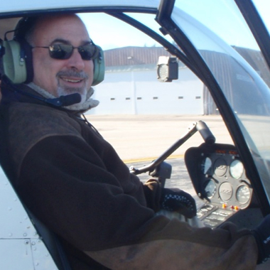 The Aerial Photography Drone Experts Behind SkyFlyVideo